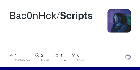 Scripts BypassChatFilter At Main Bac NHck Scripts GitHub