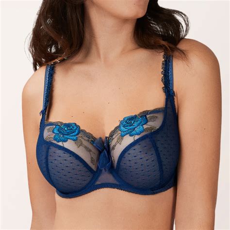 Luxury And Designer Bras And Lingerie Top Brands Caroline Randell