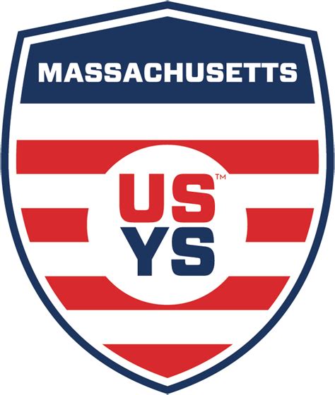 Olympic Development Program Massachusetts Youth Soccer