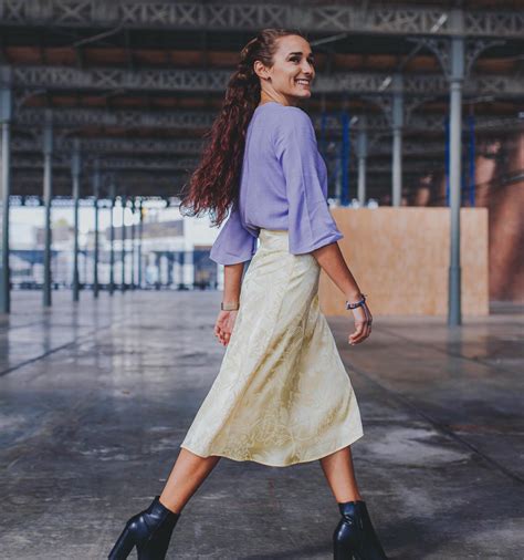 Tiny Dreams Tiny Dreams Added A New Photo — At Park