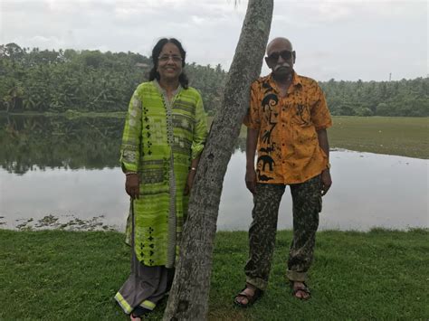 Priti Murthy On Linkedin Priya Ananthan My Sis My Mom My Dad True Story Pride Story