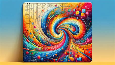 线性代数之旅：矩阵和线性方程组 知乎