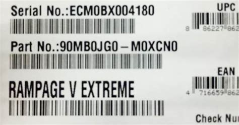 Asus Laptop Serial Number Location Garryaudit