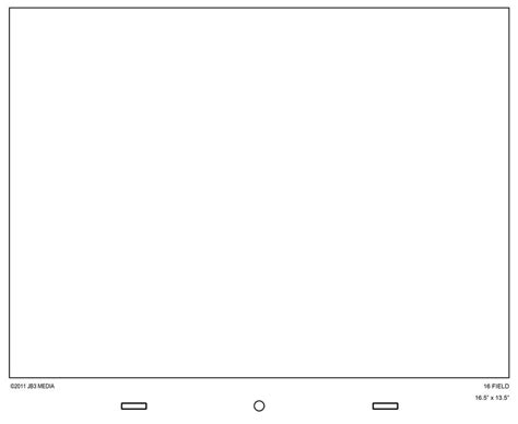 16field Animation Paper 300dpi By Jeburton On Deviantart