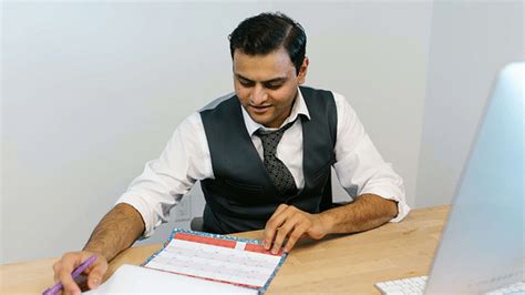 Ctet Omr Sheet Release Date 2024 Know When Response Sheet Is Expected