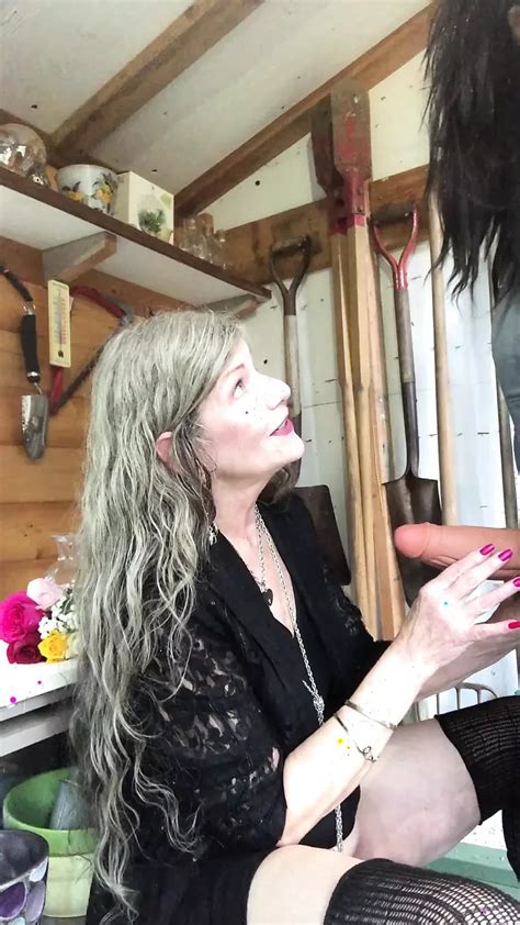 Free Cock Porn Videos Xhamster