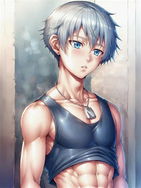 Chat With Ethan Nsfw Enjoy Free Unrestricted Ai Character Roleplay No