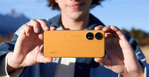 Oppo Reno T Launching In The Philippines Feb Philippines Zine Design Smartphone Lifestyle