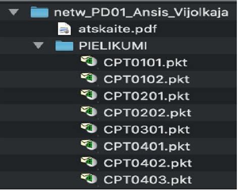 Solved I HAVE HOMEWORK ON COMPUTER NETWORKS Hello Trying To Chegg Com