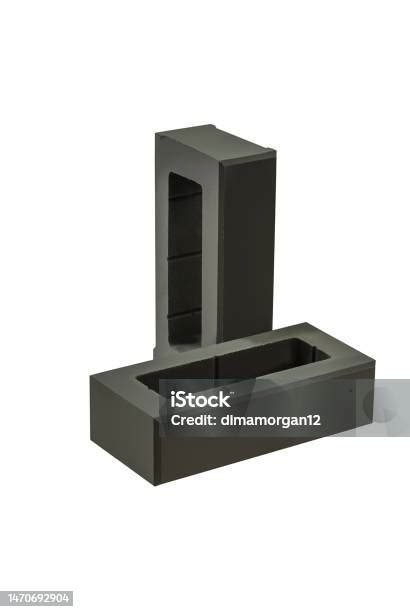 건축 및 건설 아이디어 흰색 배경에 격리된 벽 건물을 위한 새로운 샘플 벽돌 거친에 대한 스톡 사진 및 기타 이미지 거친 건설 산업 건축 Istock