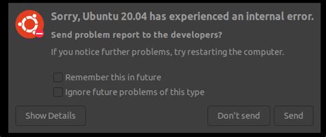 Virtualbox Vm Black Screen After Disk Resize Ask Ubuntu