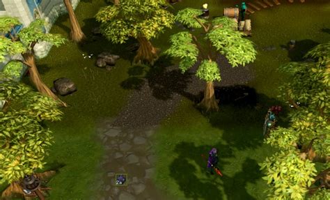 Rs3 Crafting Guide Rune Fanatics