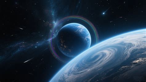 Python之abel Airflow包语法、参数和实际应用案例airflow开源工具 Csdn博客