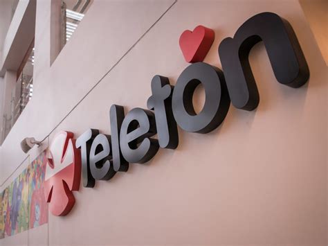 Crecen Los Cuestionamientos En Chile A La Célebre “teletón” Solidaria