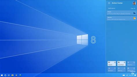 Create A Vm On Windows For Mac Os Prestigekum