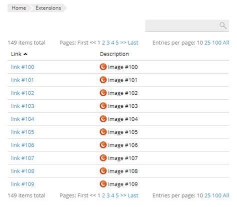 implement list plesk onyx documentation