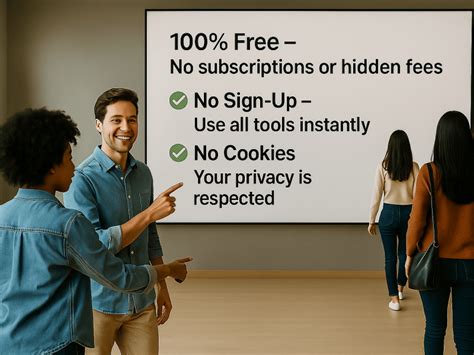 如何在线访问 excel