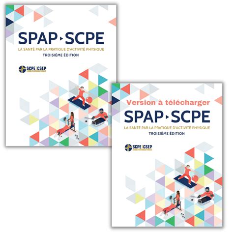 Csep Store