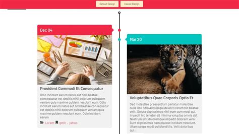Timeline Wordpress Plugins 2025 Einfach Bis Fortgeschritten