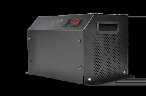 Volt Gate Senoidal Produtos PPA