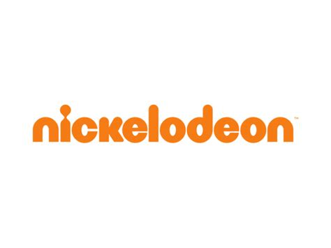 Nickelodeon Png Free Png Images
