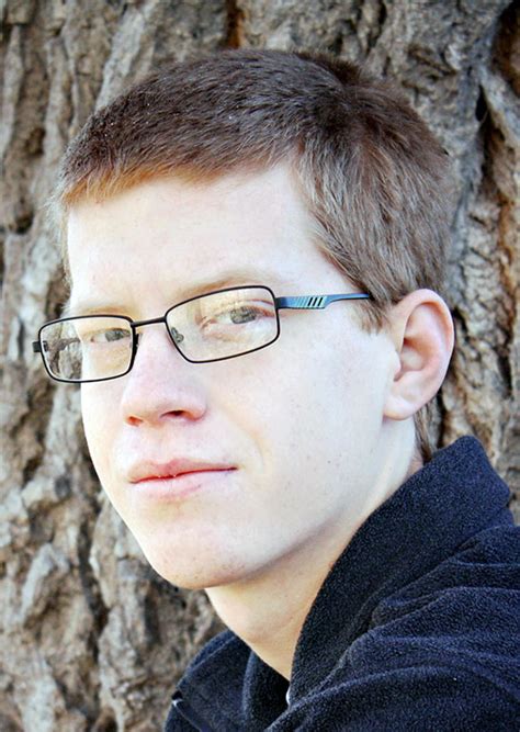 Washington County Levi Kipp Statistics Colorado State University