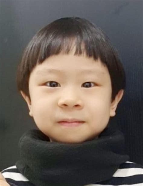 Kim Jun Korean Actor Artist