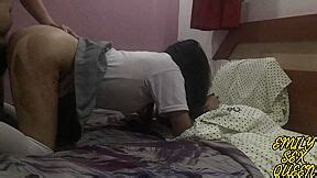 Secundaria Porn Videos Free Sex Movies On Got Porn