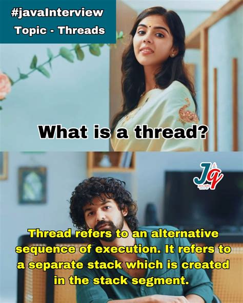 Java • C • Programming 100k 🔒 Java Interview Questions 😍 Java
