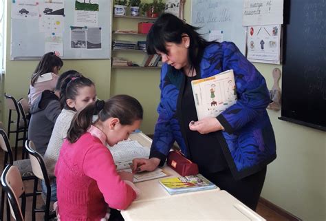 როგორ უნდა დაიწეროს სამოდელო გაკვეთილის გეგმა და ჩატარებული გაკვეთილის რეფლექსია იხილეთ ნიმუში