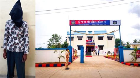 Free Photo Vapi Human Trafficking