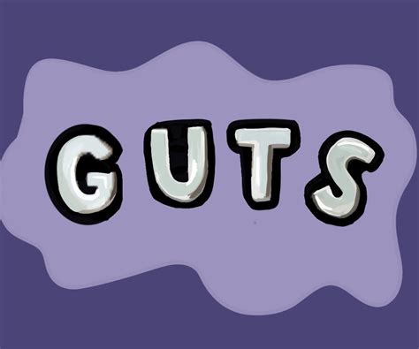 Olivia Rodrigo Sour Album Promo Photos Celebmafia The Best Porn Website