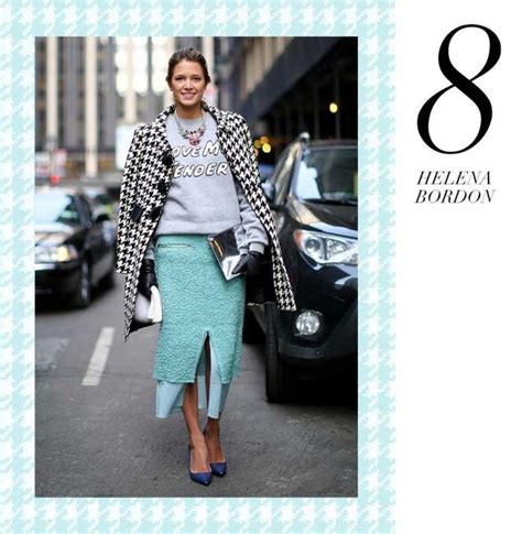 Ideias Para Usar Casaco Com Moletom Layla Monteiro