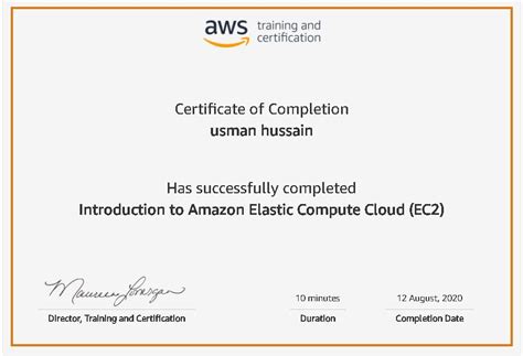 Usman Hussain Siddiqui Posted On Linkedin