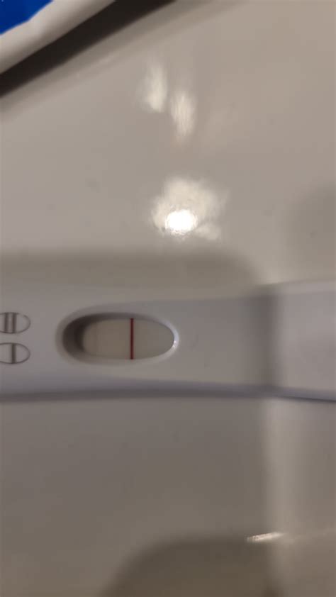7 Dpo R Lineporn