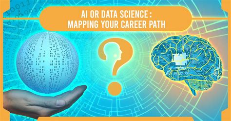 Ronald Van Loon On Linkedin Ai Datascience Simplilearnpartner Data