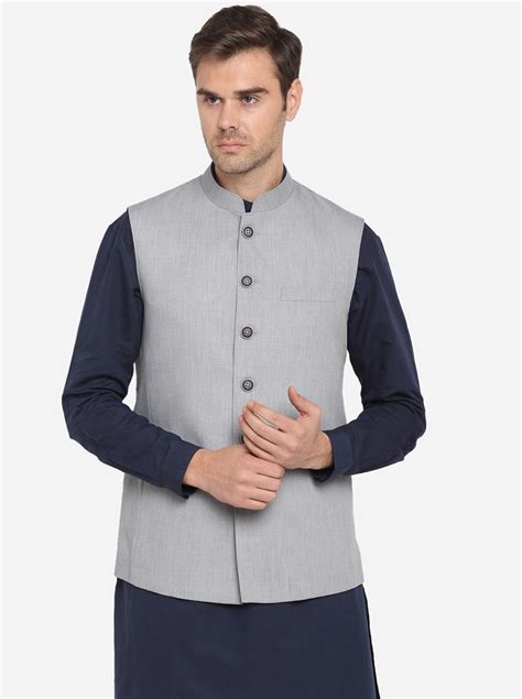 Modi Jacket For Men Buy Modi Jacket Online In India Jadeblue