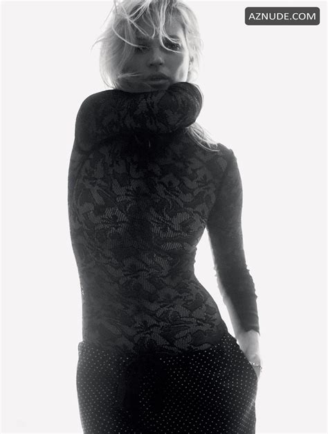 Kate Moss Nude Aznude
