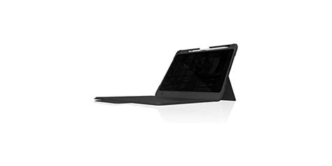 Stm Dux Keyboard Case For Apple Ipad Th