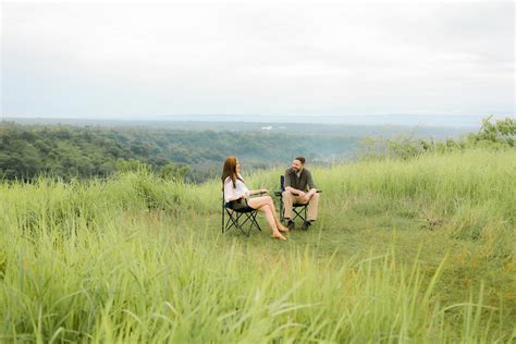 경치 경치가 좋은 고요한 관광 낭만적인 녹지 다바오 지역 다바오시 대화 라이프스타일 레저 메모장 모험 무성한 생물 다양성 생태 생태계 성인