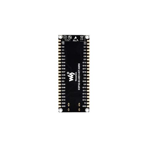 Esp32 S3 Dev Kit N8r8 Wifible Module Board Esp32 S3 Wroom 1 To