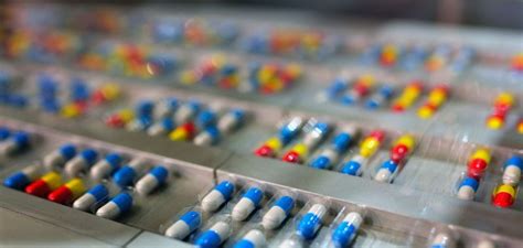 Are Healthcare Stocks A Risky Prescription In A Us Election Year Mark Terwilliger