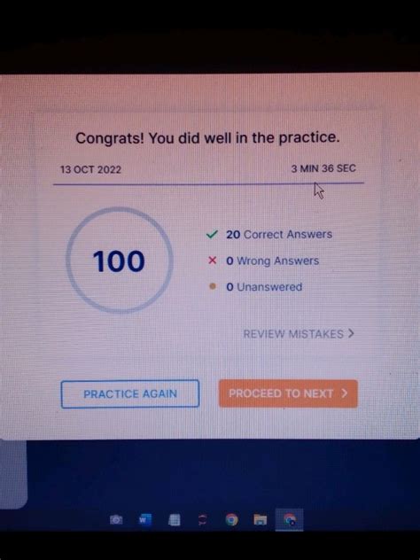 Poojitha Reddy Medarametla On Linkedin 50daysofcodingchallenge Javascript Nxtwave Ccbp