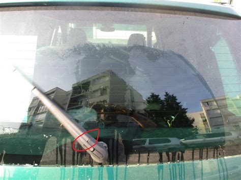 Eg Ar C8 Albums Convertis Forum Auto