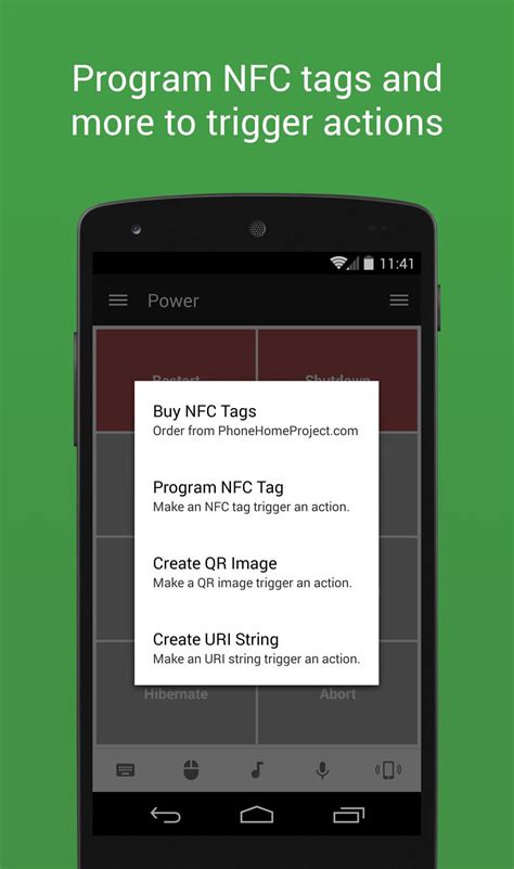 Unified Remote Apk For Android Download