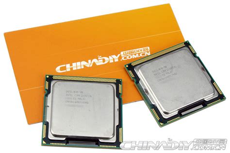 Intel Haswell Core i5 ES in foto e test!