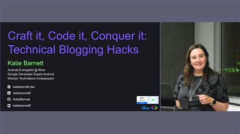 Christian Mitteldorf On Linkedin Cocoaheads Bilue Iosdev