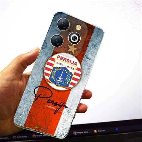 Case Tecno Spark 20 Spark 20c Spark Go 2024 Latest Spark 20 Casing Aero Store [motif 28