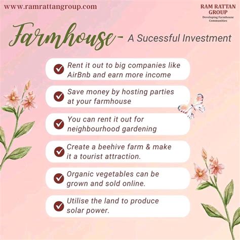 Ishmeet Singh Raina Posted On Linkedin
