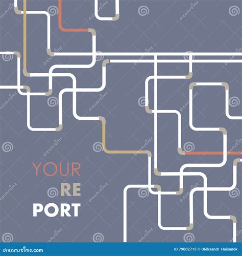 Pipe Fitting Vector Set Pipeline Vector Illustration Stock Vector Illustration Of